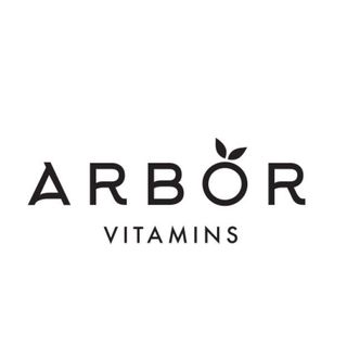 Arbor Vitamins ® | Science-driven supplements, AM to PM