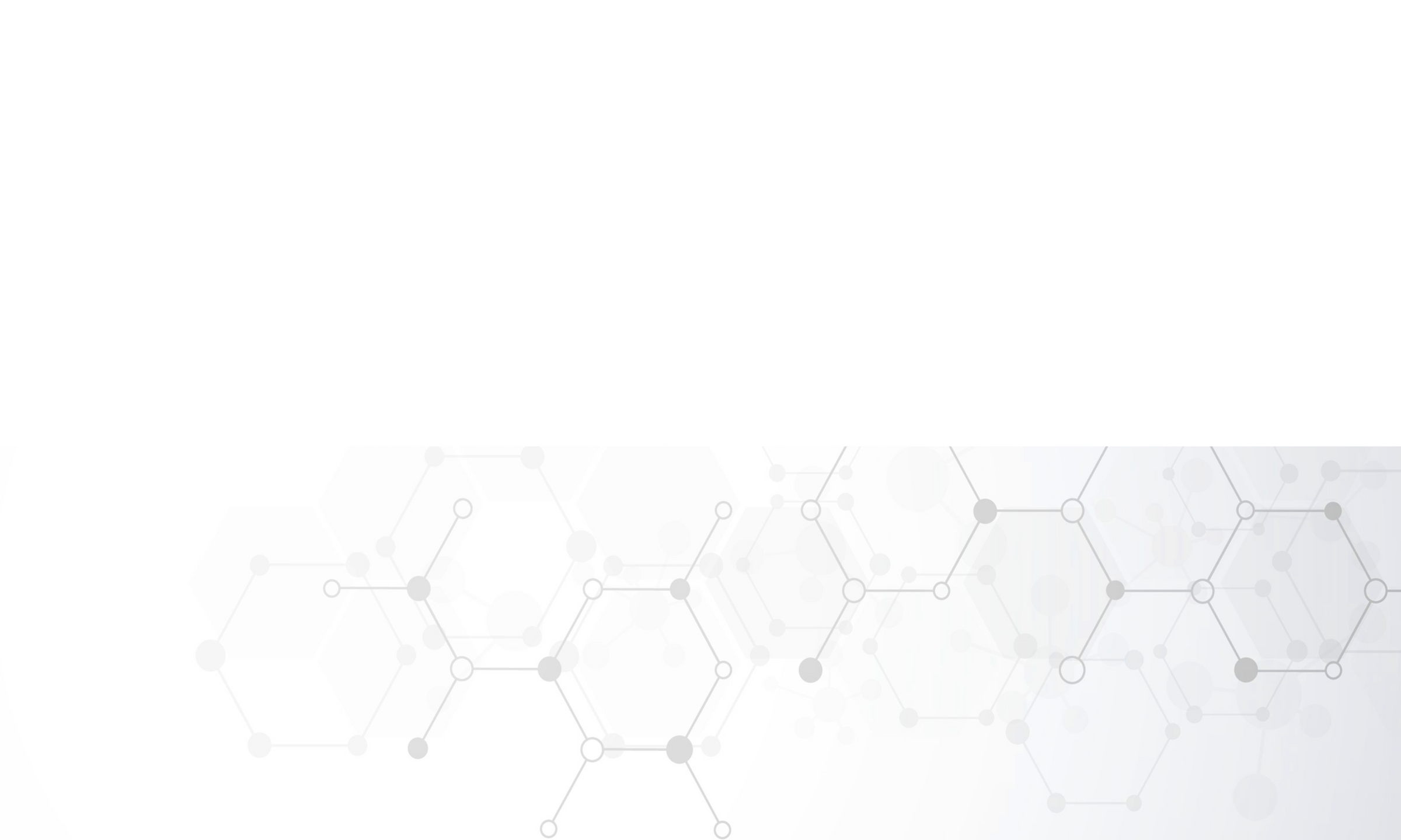 Science of Nutrient Compatibility | Nutrient Synergy – Arbor Vitamins