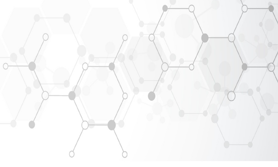 Science of Nutrient Compatibility | Nutrient Synergy – Arbor Vitamins