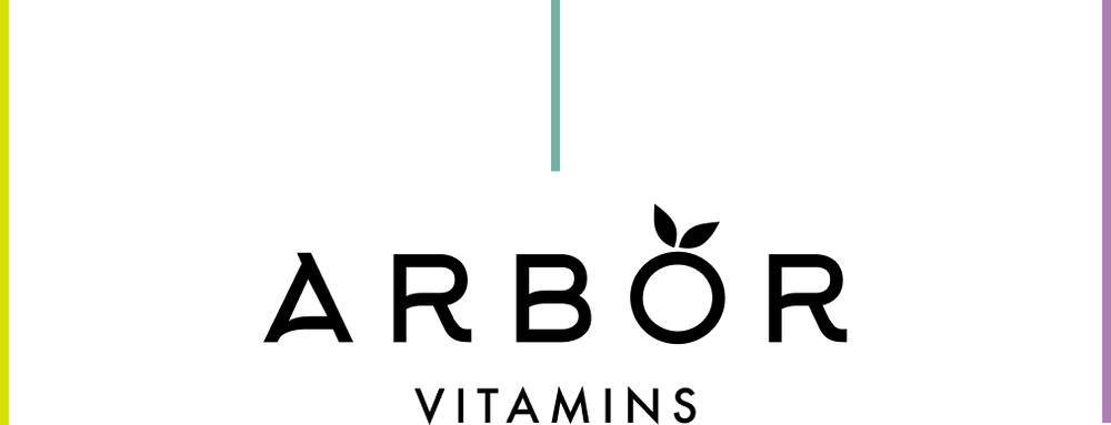 Vitamin Absorption and Coffee: How Your Morning Brew Affects Nutrients ...