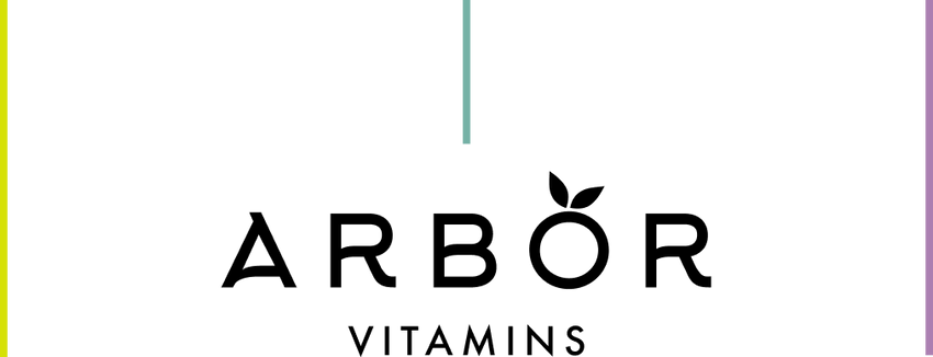 Science-focussed Supplements For Holistic Wellness | Arbor Vitamins